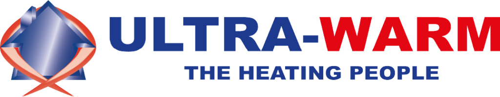 Ultra-Warm Ltd, Heating and Plumbing Installations Wiltshire